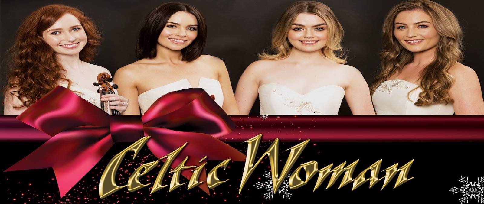 Celtic Woman