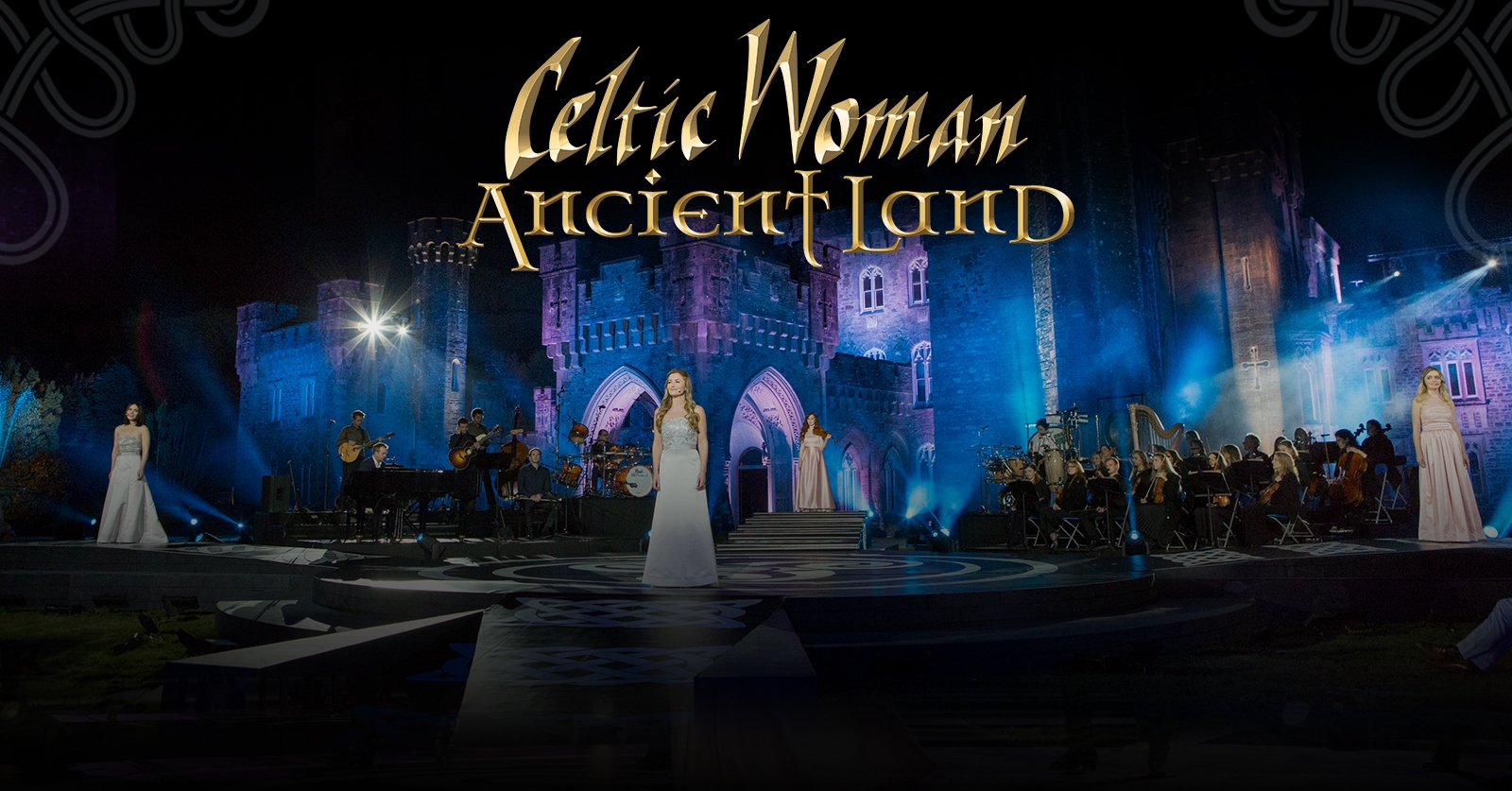 Celtic Woman